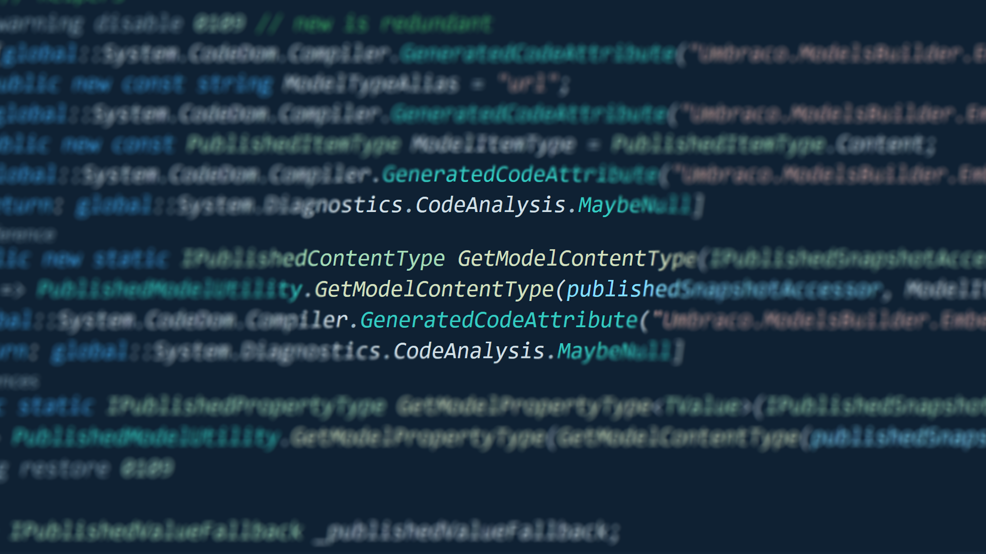 Net Coding Challenges With C Interview Questions