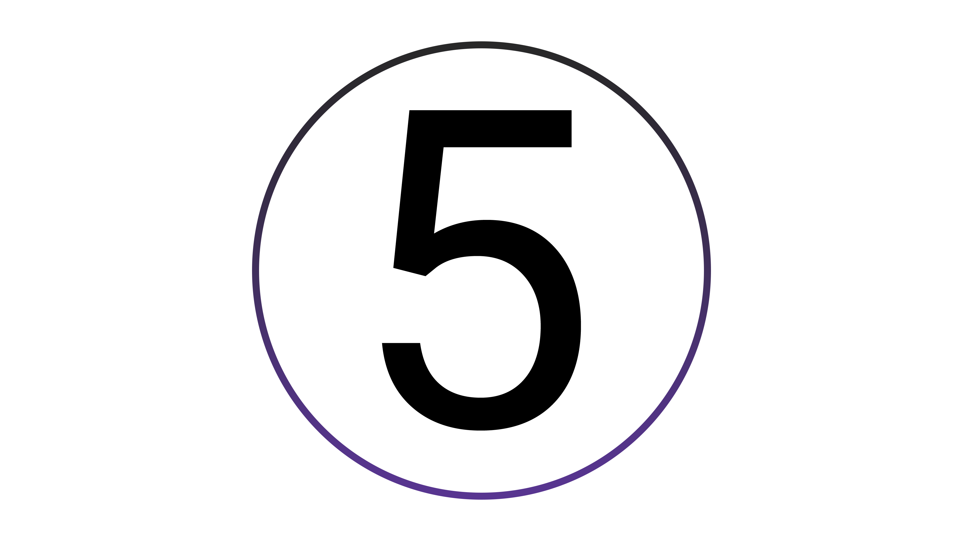 Five Questions You May Have About ASP NET Core For NET 5
